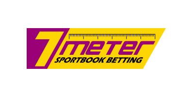 7meter - Mengulas Taruhan 7meter - Link alternatif 7meter